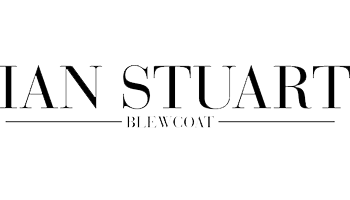 Ispirato Dresses | At Dressini