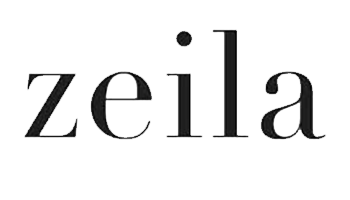 Ispirato Dresses | At Dressini